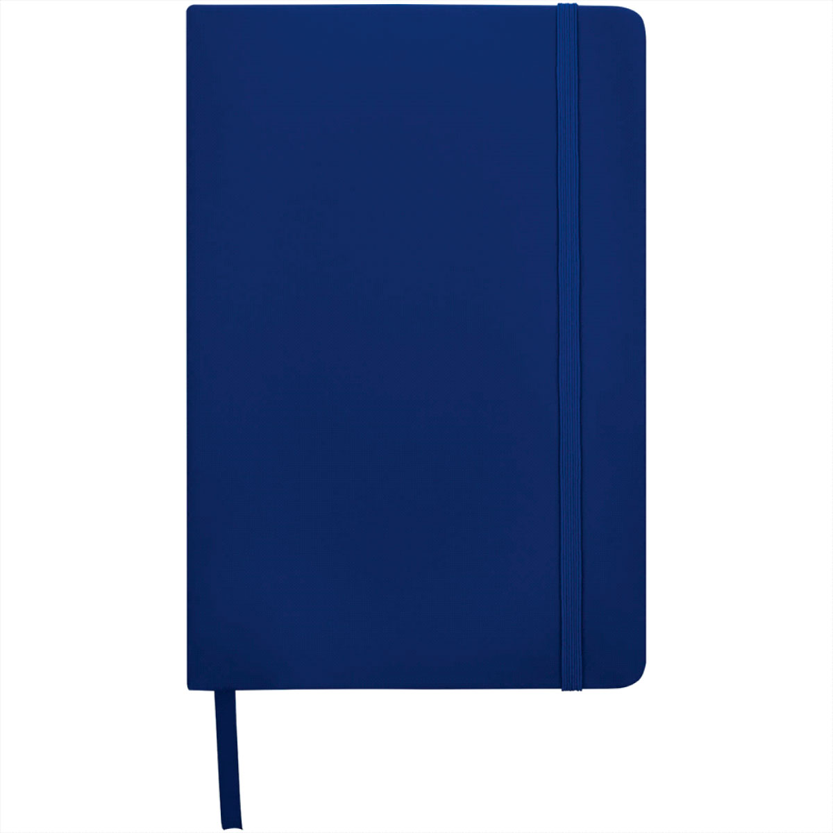 Promotional Yarra A5 Hardcover Notebooks | Promotion Products
