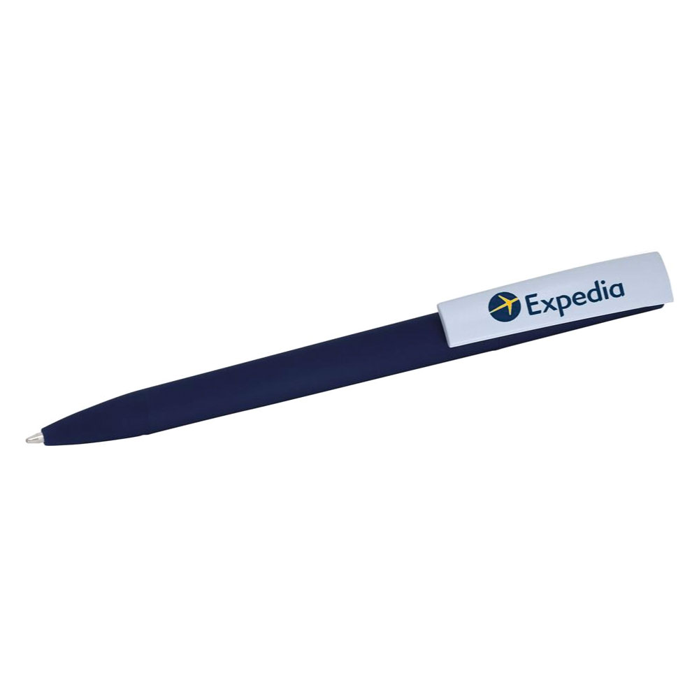 Promotional Z Clip Pens | Promotion Products