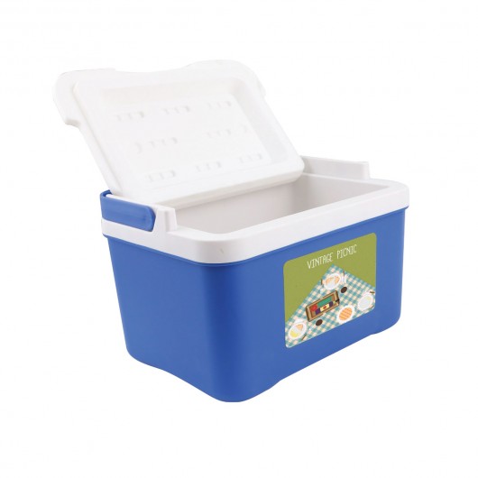 Promotional 12L Cooler Boxes | Promotion Products