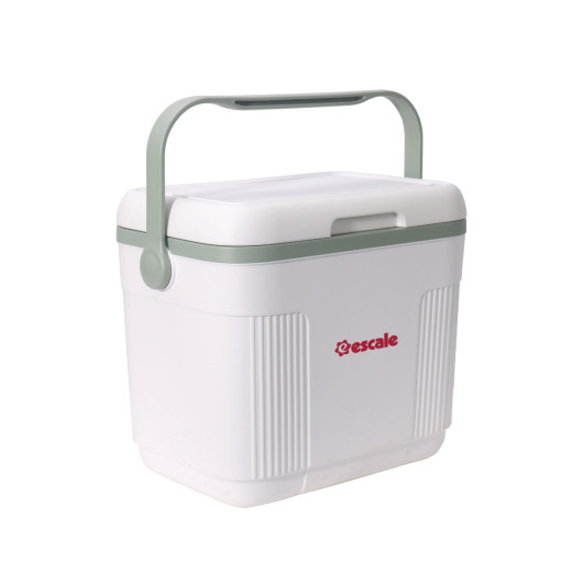 Promotional 20L Cooler Boxes | Promotion Products