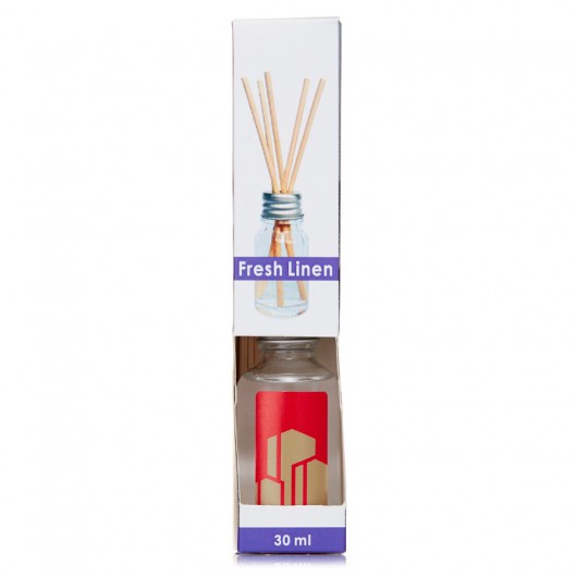 Promotional Reed Diffusers | Promotion Products