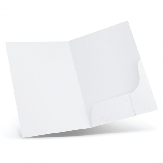 Promotional A4 Presentation Folders | Promotion Products