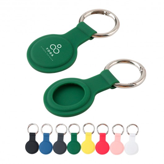 Promotional Air Tag Keyrings | Promotion Products