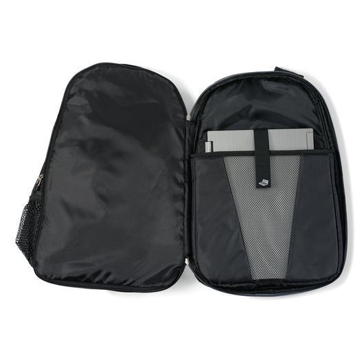Logo Branded Apex Computer Backpacks: Branded Online | Promotion Products