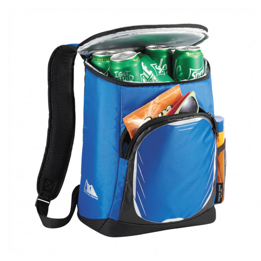 Promotional Arctic Zone Cooler Backpacks | Promotion Products