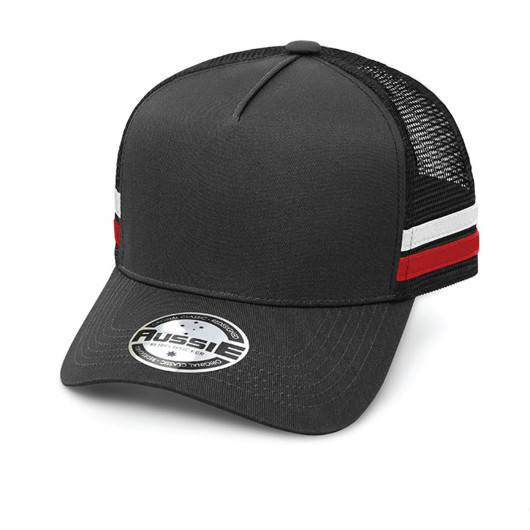 Promotional Aussie Retro Trucker | Promotion Products