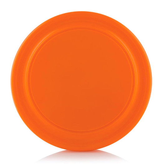 Promotional Australian Made Frisbees | Promotion Products