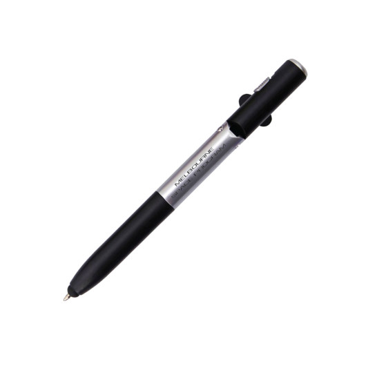 Promotional Avalon Multifunction Pens | Promotion Products