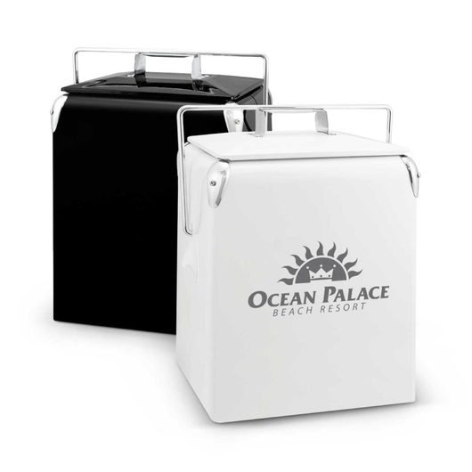 Promotional Bahamas Cooler Boxes | Promotion Products