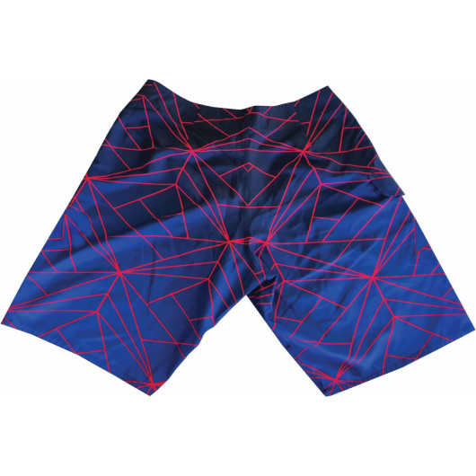 Custom Board Shorts | Promotion Products