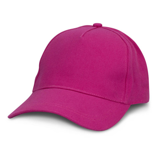 Custom Printed Classic Fit Caps | Promotion Products
