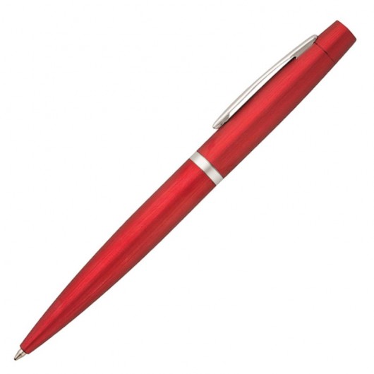 Promotional Boston Twist Action Pens | Promotion Products