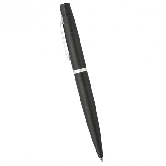 Promotional Boston Twist Action Pens | Promotion Products