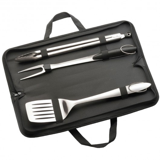 Promotional Branded BBQ Gift Sets | Promotion Products
