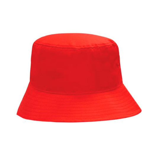 Promotional Breathable Bucket Hats | Promotion Products