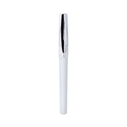 Promotional Brighton Gel Rollerball Pens | Promotion Products