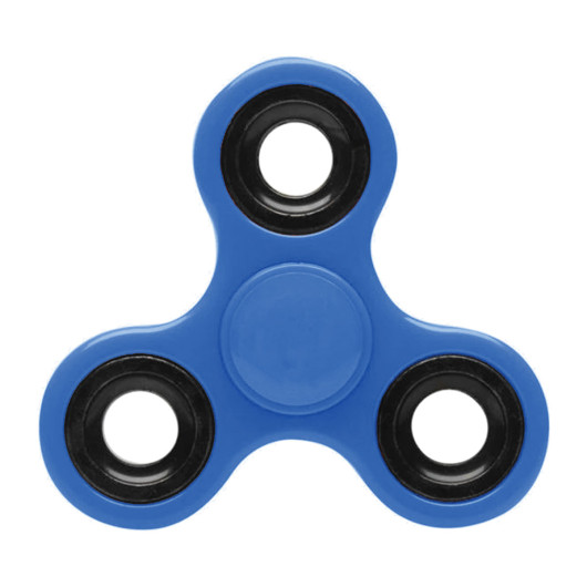Promotional Budget Fidget Spinners | Promotion Products