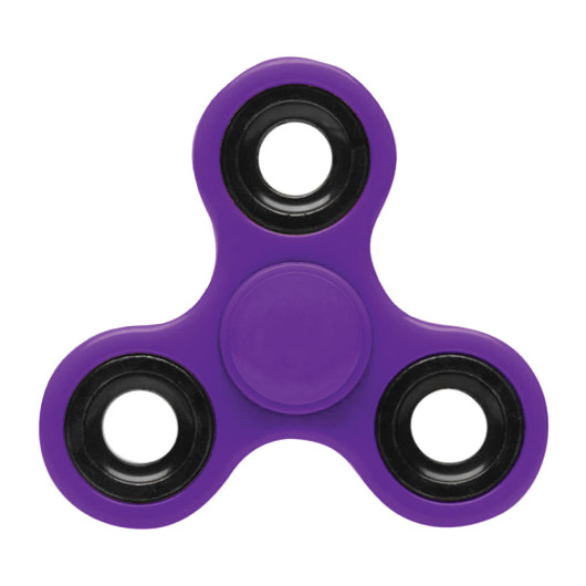Promotional Budget Fidget Spinners | Promotion Products