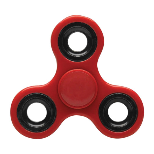 Promotional Budget Fidget Spinners | Promotion Products