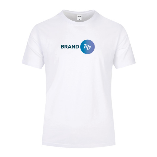 Promotional Budget Tee Shirts | Promotion Products