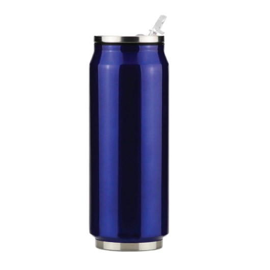 Promotional Can Drink Bottles | Promotion Products