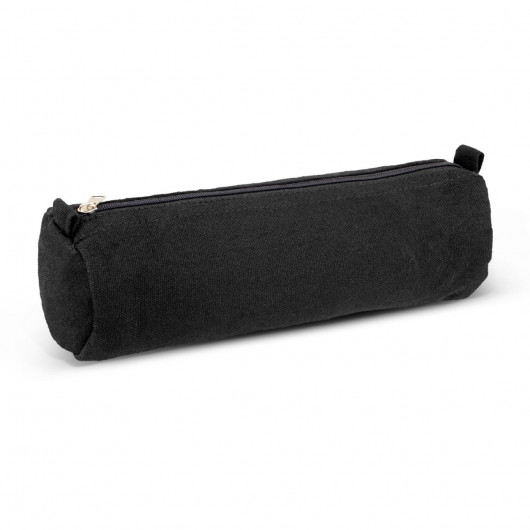 Promotional Canvas Pencil Cases | Promotion Products