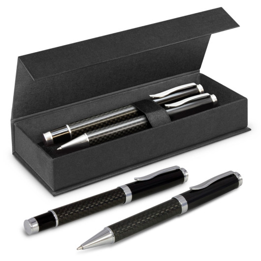 Promotional Carbon Fibre Gift Sets | Promotion Products