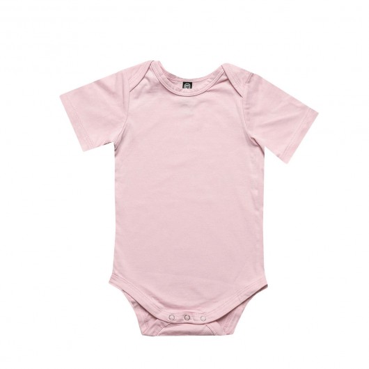 Promotional Australian Cotton | Promotion Products