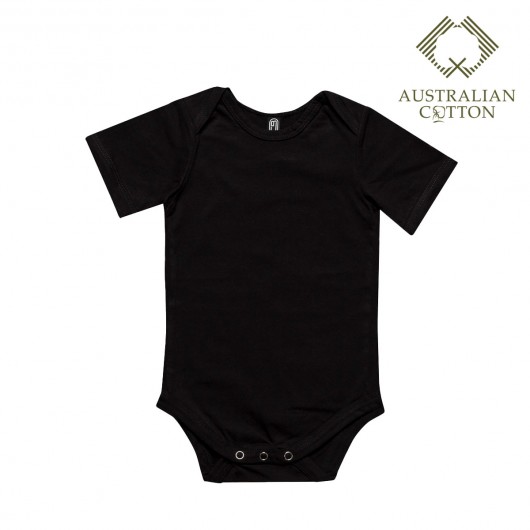 Promotional Australian Cotton | Promotion Products