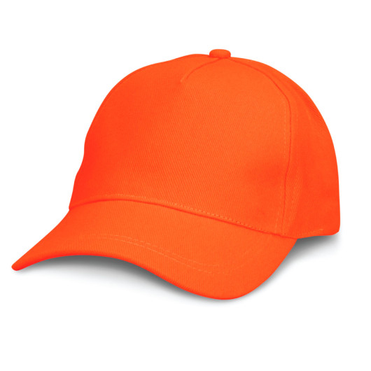 Custom Printed Classic Fit Caps | Promotion Products