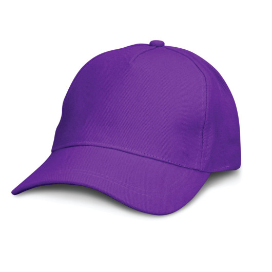 Promotional Classic Fit Caps | Promotion Products