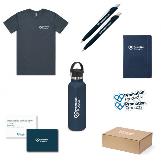 Promotional Classic Welcome Packs | Promotion Products
