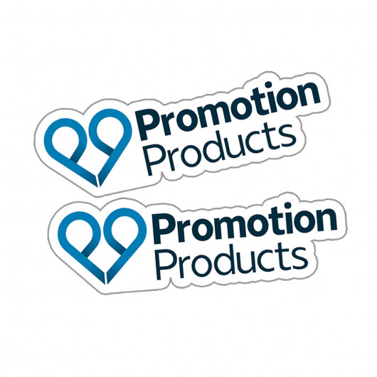 Promotional Classic Welcome Packs | Promotion Products