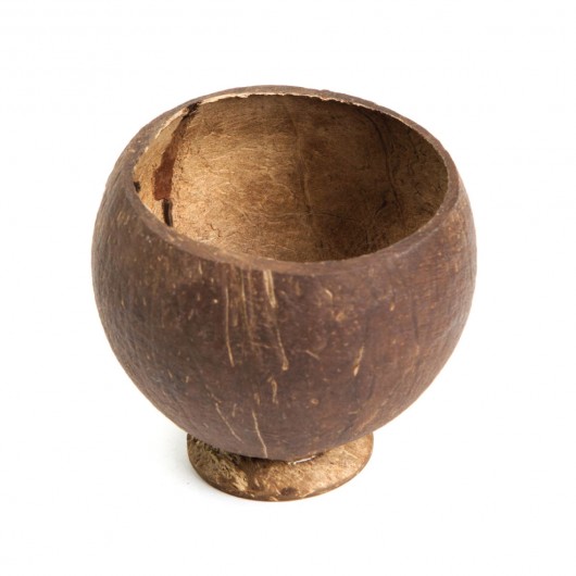 Promotional Coconut Cups | Promotion Products