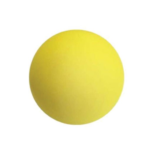 Promotional Coloured High Bounce Balls | Promotion Products