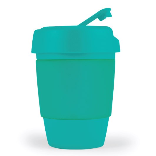 Promotional Commuter Coffee Cups | Promotion Products