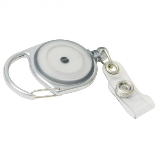 Promotional Conference Pull Reels | Promotion Products