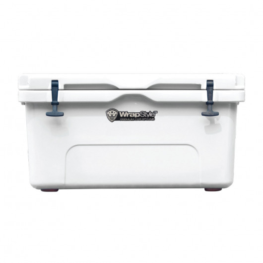 Promotional 65L Cooler Boxes | Promotion Products