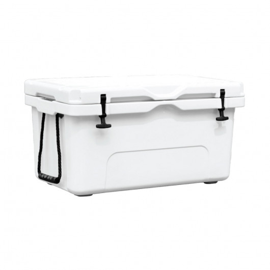 Promotional 65L Cooler Boxes | Promotion Products