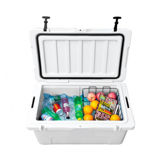 Promotional 65L Cooler Boxes | Promotion Products
