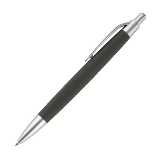 Promotional Corporate Soft Touch Pens | Promotion Products