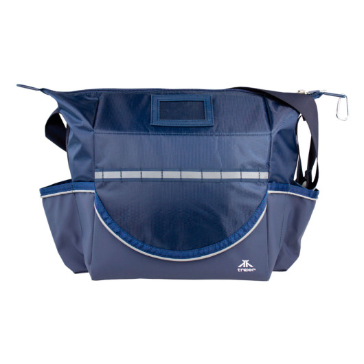 Promotional Trekk Crib Bags | Promotion Products