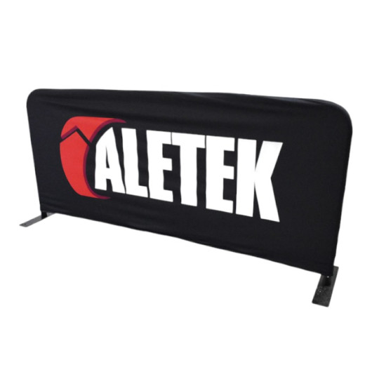 Promotional Crowd Control Barriers | Promotion Products