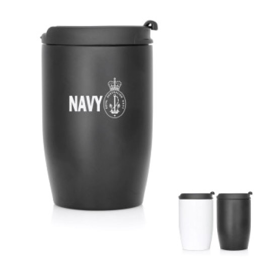Promotional Cup 2 Go Stainless Cups | Promotion Products