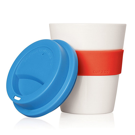 Promotional Cup 2 Go | Promotion Products