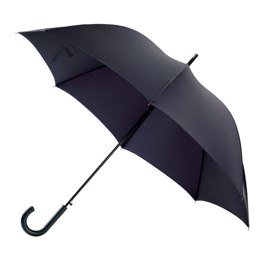 Promotional Curve Handle Umbrellas: Branded Online | Promotion Products