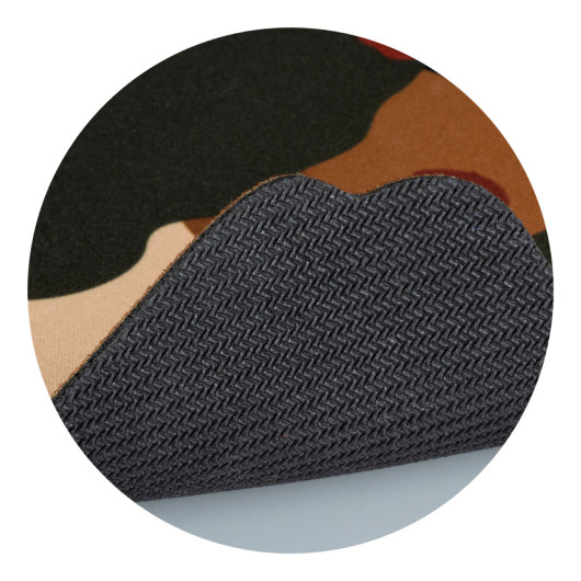 Promotional Custom Mouse Mats | Promotion Products
