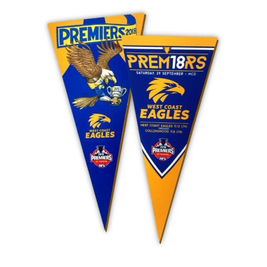 Promotional Custom Pennants | Promotion Products