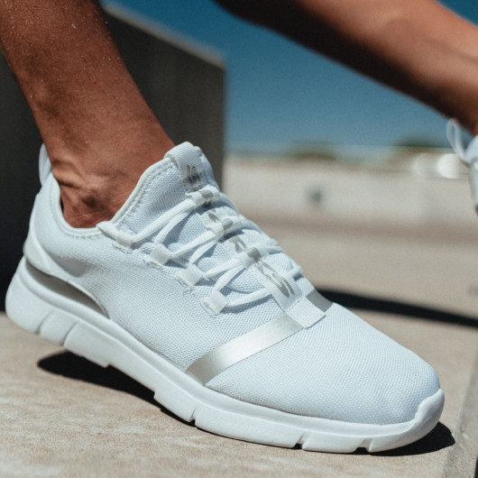 Promotional Custom Sneakers | Promotion Products