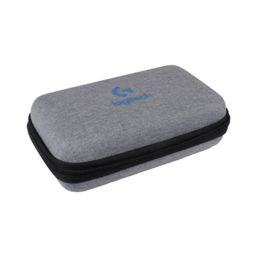 Custom Universal PowerPack | Promotion Products